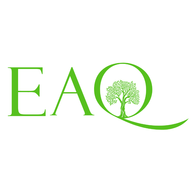 GROUPE EAQ - Updated December 2025 - 3095 autoroute Jean-Noël Lavoie ...