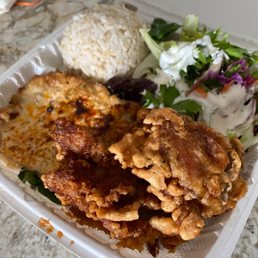 PONGO’S KITCHEN - Updated December 2025 - 539 Photos & 250 Reviews ...