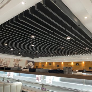 POINT SUSHI - Updated January 2026 - 210 Photos & 61 Reviews - 116 2 ...