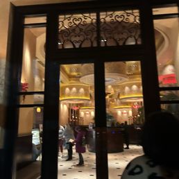 THE CHEESECAKE FACTORY - Updated December 2025 - 949 Photos & 931 ...