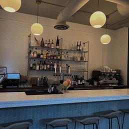 POMPETTE - Updated January 2026 - 122 Photos & 87 Real Reviews - 1960 N ...