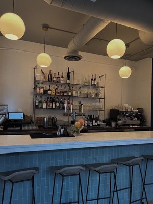 POMPETTE - 59 Photos & 44 Reviews - 1960 N Damen Ave, Chicago, Illinois ...