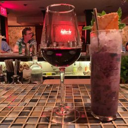 THE BALDWIN BAR - 250 Photos & 193 Reviews - 2 Alfred St, Woburn ...