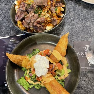 ASHLING KITCHEN AND BAR - 531 Photos & 290 Reviews - 1286 Rte 3 S ...