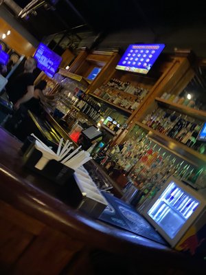 NEIGHBOR’S PUB - 130 Photos & 193 Reviews - 752 N Highland Ave NE ...