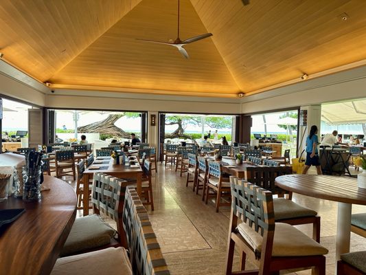 HOUSE WITHOUT A KEY - Updated January 2025 - 3007 Photos & 1426 Reviews ...