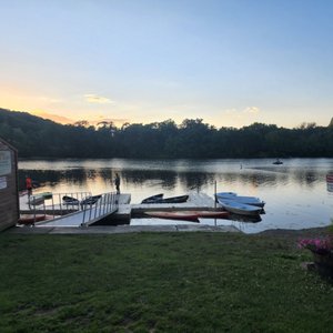 POWDER RIDGE MOUNTAIN PARK & RESORT - Updated November 2024 - 69 Photos ...