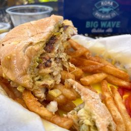 LEE BE FISH - Updated December 2025 - 452 Photos & 787 Reviews - 350 ...