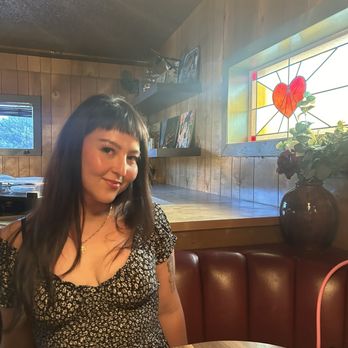 THE COPPER ROOM - Updated October 2025 - 387 Photos & 271 Reviews ...