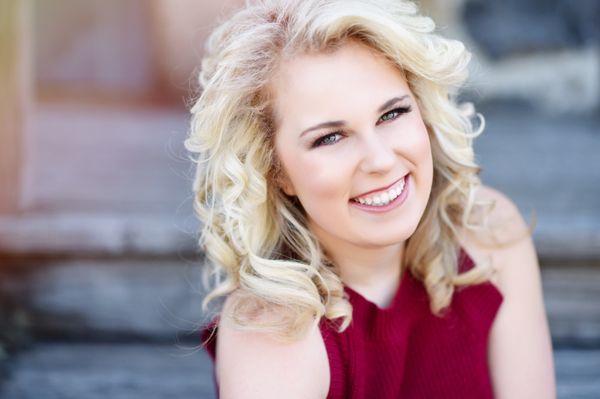 MELODY WHITE STUDIOS - Updated August 2025 - 17 Photos & 13 Reviews ...