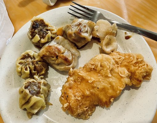 HUDSON BUFFET - 227 Photos & 80 Reviews - 18 Westage Dr, Fishkill, NY ...