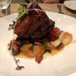 CUCINA 503 - Updated July 2025 - 182 Photos & 151 Reviews - 502 Furys ...