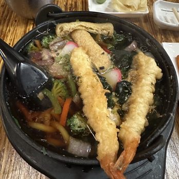 BLUE FISH - Updated September 2024 - 921 Photos & 793 Reviews - 2261 ...