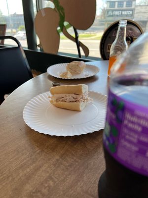 MORRIS’ DELI LIQUOR & CATERING - Updated December 2025 - 105 Photos ...