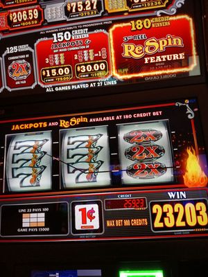 JAKE’S 58 CASINO HOTEL - Updated December 2025 - 594 Photos & 286 ...