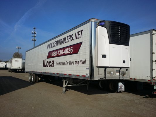 ILOCA SERVICES - Updated October 2025 - 9S104 S Frontenac St, Aurora ...