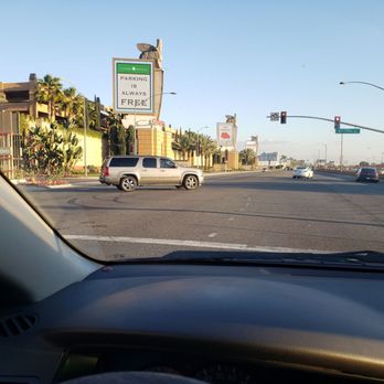 CITADEL OUTLETS - 2549 Photos & 1356 Reviews - 100 Citadel Dr, Los ...