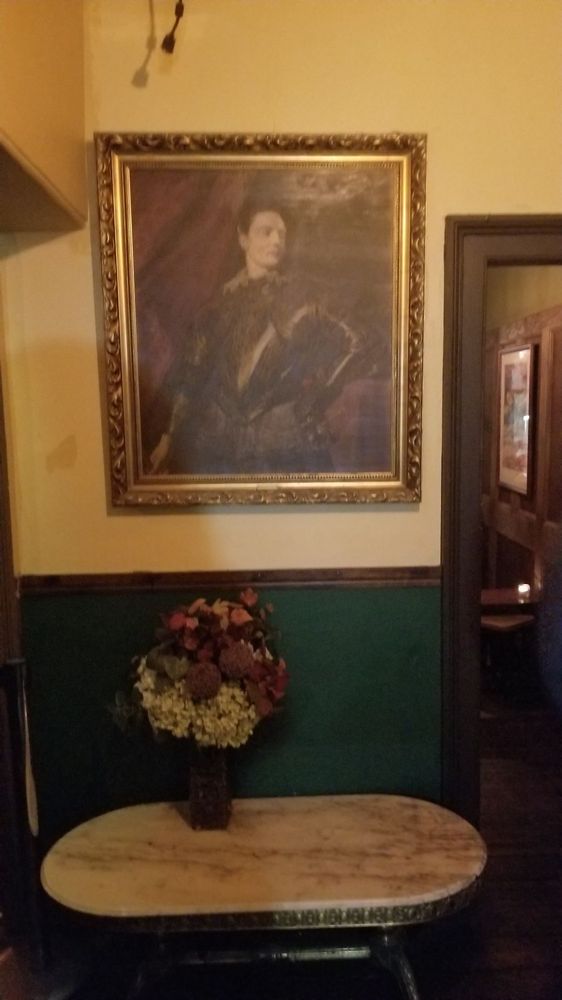 LOCH AND KEY - 12 Photos & 12 Reviews - 34 Franklin St, Melbourne ...