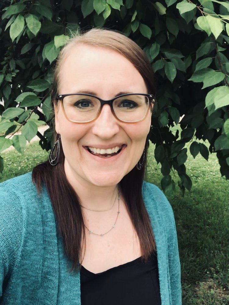 KARA’S MENTAL HEALTH COACHING - Request Consultation - Springfield, Missouri - Psychologists ...