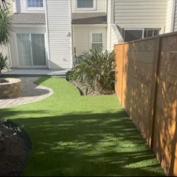 THE ORIGINAL SOUTHERN TURF - Updated September 2025 - 14 Photos - 102 ...