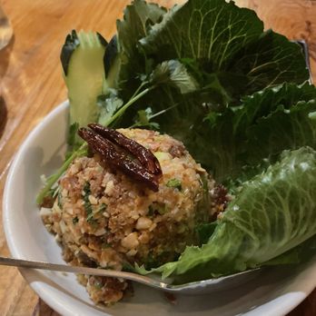 BIDA MANDA - 1801 Photos & 1734 Reviews - 222 S Blount St, Raleigh ...