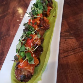 GUSTAZO CUBAN KITCHEN & BAR - Updated January 2025 - 1107 Photos & 902 ...