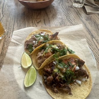 LITTLE CONEJO - Updated August 2024 - 575 Photos & 665 Reviews - 114 W ...