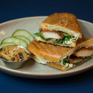 CARMEL HAIFA - Updated July 2024 - 123 Photos & 354 Reviews - 682 ...