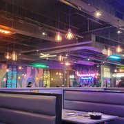 KPOT KOREAN BBQ & HOT POT - 74 Photos & 36 Reviews - 200 Passaic Ave ...