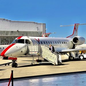 JSX - 317 Photos & 171 Reviews - 5616-A Haven St, Las Vegas, Nevada ...