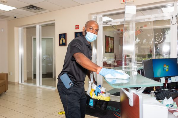 INTEGRATED HOME CARE SERVICES - Updated December 2025 - 10 Photos & 12 ...