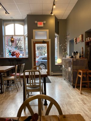 PHILTER - 170 Photos & 162 Reviews - 111 W State St, Kennett Square ...