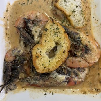 CREOLE BLEU CAFE - Updated January 2026 - 67 Photos & 45 Reviews - 4404 ...