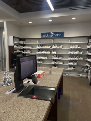 LA COUNTY LIBRARY - DIAMOND BAR LIBRARY - Updated December 2025 - 81 ...