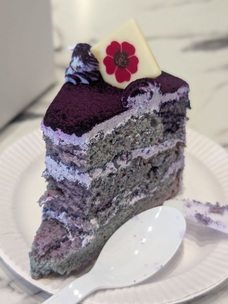 SHILLA BAKERY - Updated January 2026 - 218 Photos & 85 Reviews - 13938 ...