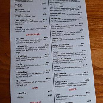 108 ALE HOUSE - Updated May 2025 - 139 Photos & 127 Reviews - 108 ...