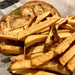 LIMBY’S RESTAURANT - 10 Reviews - 109 N Wooster Ave, Dover, OH - Yelp