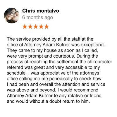 ADAM S KUTNER & ASSOCIATES - Updated October 2025 - 34 Photos & 383 ...