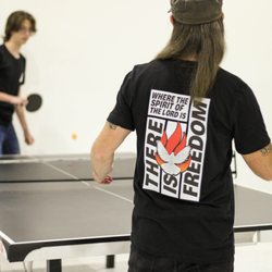 AUTHENTIC CHURCH - 67 Photos - 2416 N Ctr St, Hickory, North Carolina ...