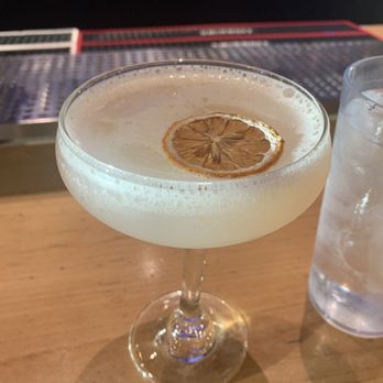 33 TAPS-SILVER LAKE - Updated January 2025 - 767 Photos & 688 Reviews ...