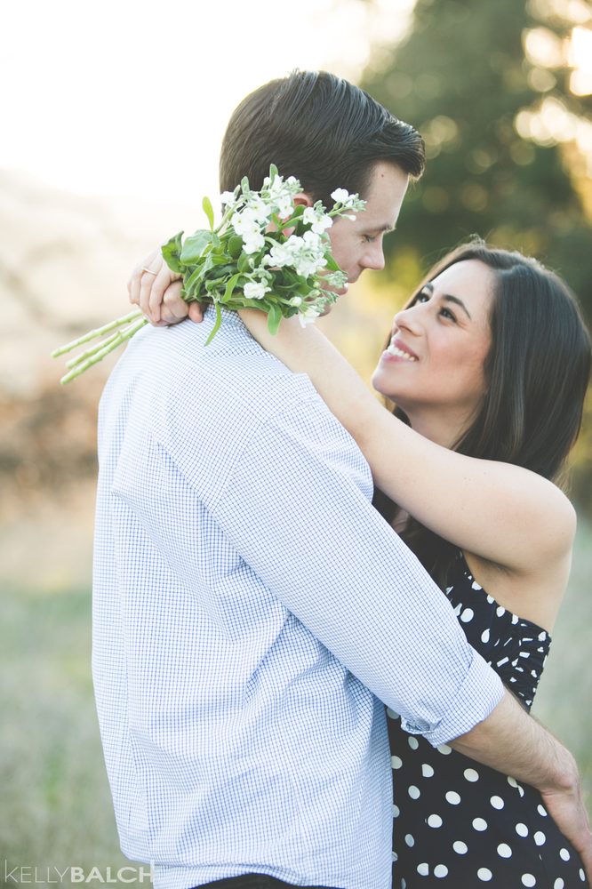 KELLY BALCH PHOTOGRAPHY - Los Angeles, California - Event Photography ...