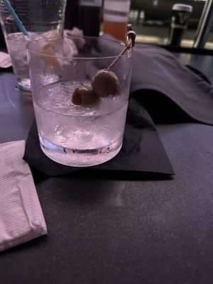 BASELINE SOCIAL - Updated February 2025 - 31 Photos & 33 Reviews - 675 ...