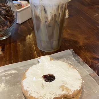 NOBLE COFFEE ROASTERS - Updated October 2025 - 84 Photos & 104 Reviews ...