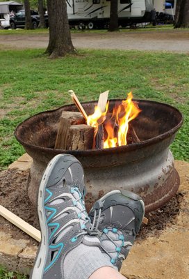 LAKE CAMPALOT - Updated May 2025 - 23 Photos - 13520 Community Lake Rd ...