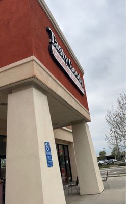 TASTY GOODY - Updated December 2025 - 79 Photos & 138 Reviews - 905 E ...