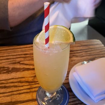 BUVETTE - Updated June 2024 - 3513 Photos & 2236 Reviews - 42 Grove St ...