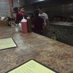 DUNELLEN BBQ - Updated June 2025 - 37 Photos & 78 Reviews - 626 Bound ...