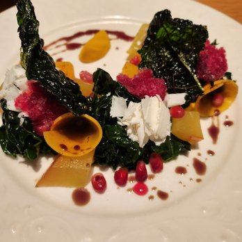 ROCCA - Updated April 2025 - 1916 Photos & 579 Reviews - 323 W Palm Ave ...