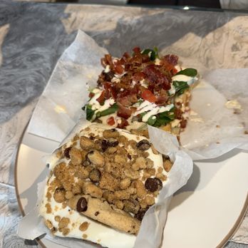 SINBUN - Updated July 2024 - 90 Photos & 20 Reviews - 217 S Salina St ...