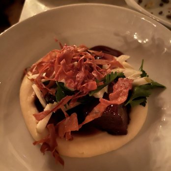 NEEDLE AND THREAD - 383 Photos & 499 Reviews - 1406 12th Ave, Seattle ...